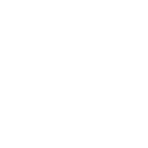 Dandy – Health & Beauty Products