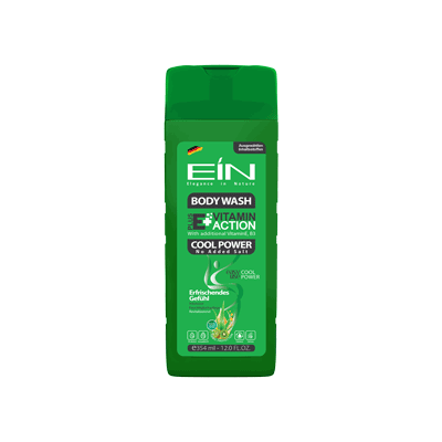 Cool Power – Health & Beauty Products